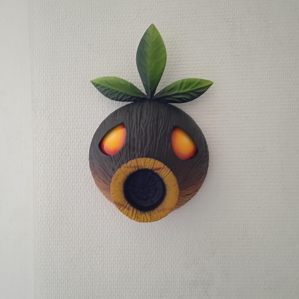 Dragon Book Nook Hand Painted| 3D Book Holder | Fantasy Book Shelf ...