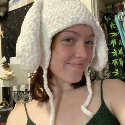 PDF Wall-et Crochet Pattern, Wallet Crochet Pattern, Bag Crochet ...