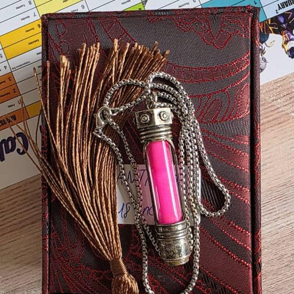 EXCLUSIVE Custom Dark Souls Ring Collection, Handmade 950 Silver Rings ...