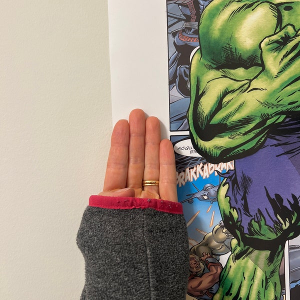 Stitch Download Print, Stirch Watercolor Art Poster for Kids Room Wall ...