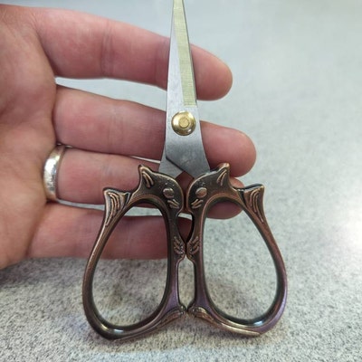 ACOTAR Spring Court Digital Download Journaling Ephemera Pack ...