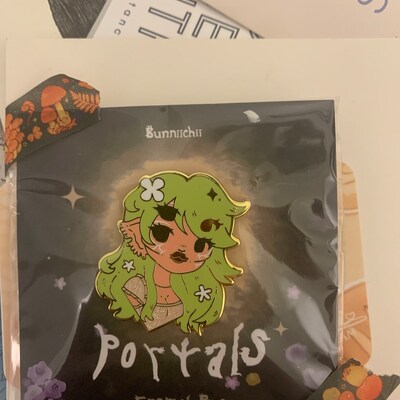 Animated Cute Koi Fish Pop Cat Twitch/discord Emote & Sticker - Etsy