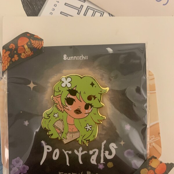 Animated Cute Koi Fish Pop Cat Twitch/discord Emote & Sticker - Etsy