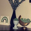 People Planter Sitting Figure Succulent Planter Cute Plant Pot Little ...