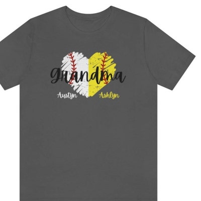 Editable Back to School Sign Template Chalkboard Back to School Sign ...