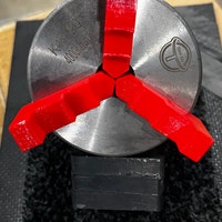 Meped V2 Quadruped Walking Robot - Complete Kit - Etsy UK