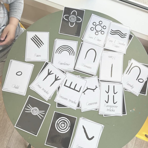 Harmony Day COMPLETE Printable Resources Pack/music/literacy/numeracy ...