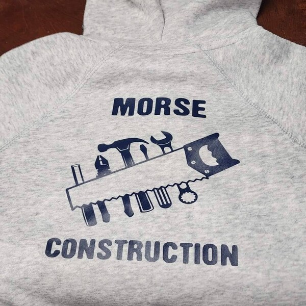 Builder Svg, Contractor Svg, Repairman Svg, Carpenter Svg, Builder ...