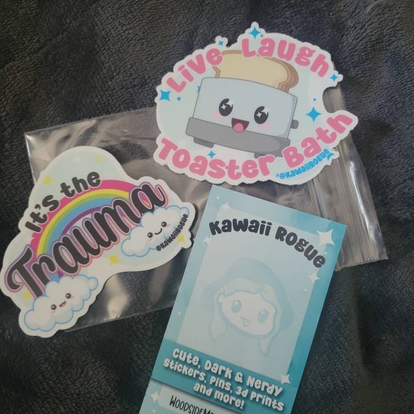 It’s Not Tuesday?? Sad Taco Cartoon Sticker - Etsy