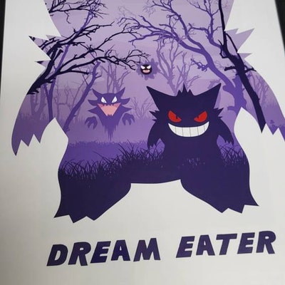 Mass Effect Wall Poster, Video Game Decor, Science Fiction Decor - Etsy