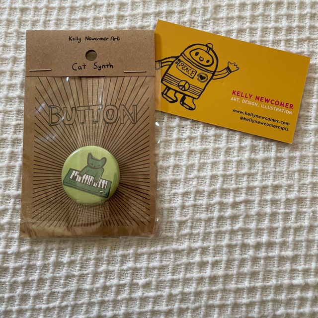 Kelly Newcomer Drawings and Paintings by kellynewcomer on Etsy