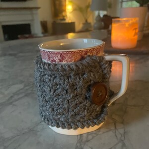 Shotgun Bullet Photo Frame, Silver Shotgun Shells Art, Unique Hunting ...