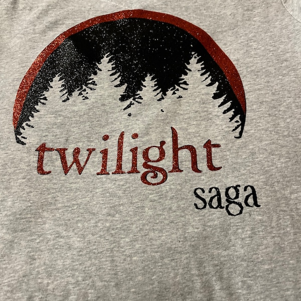 Trendy Stickers - Good Day - Instant Digital Download - Laptop Stickers ...