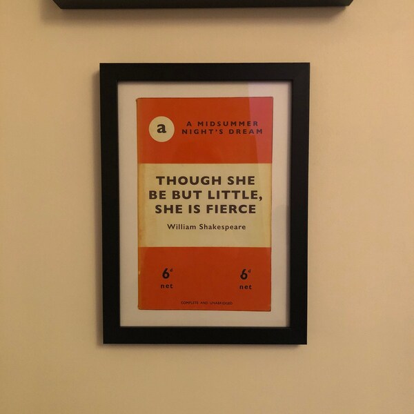 Reading Purple Turtle Art Print, Reading Illustration, Purple Turtle ...