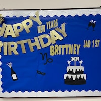 Forest Friends Clipart Set Clip Art Set of Animals, Fox, Hedgehog ...