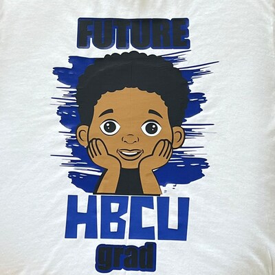 HBCU Grad Bundle, HBCU Svg, HBCU Png, Hbcu Grad Svg Png, Historically ...