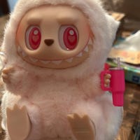 Airplane Gold 3D Printed Plane Miniature Figurine Toy Small Mini ...