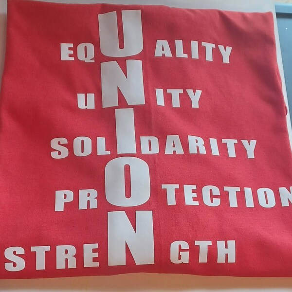 Union .SVG and .PNG Files - Etsy