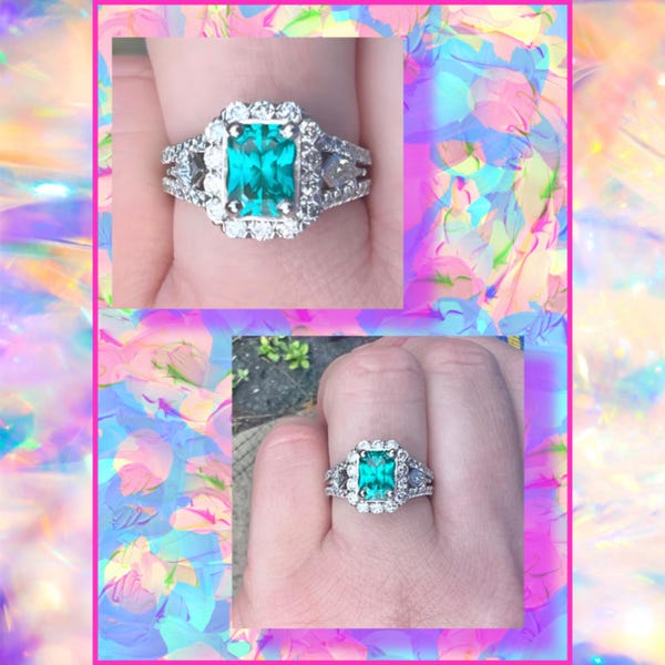 Natural Untreated Oregon Sunstone With Copper Schiller Precision Cut ...