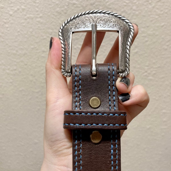 4 Vintage German Magazines From the 1970’s in Very Good Condition. - Etsy