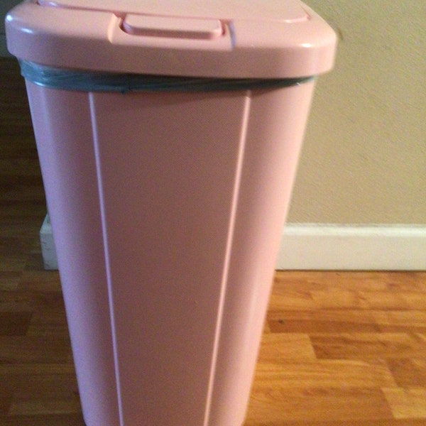 Holographic Pearl Iridescent Color Shift Mirrors, Iridescent Mirrors ...