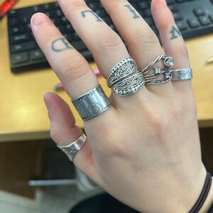 Tooled Leather Smart Watch Band Customized Gift Country Western Style ...