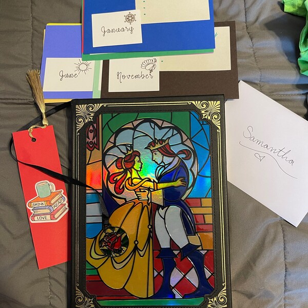 Spicy Rating Scale for Book Journals - Etsy