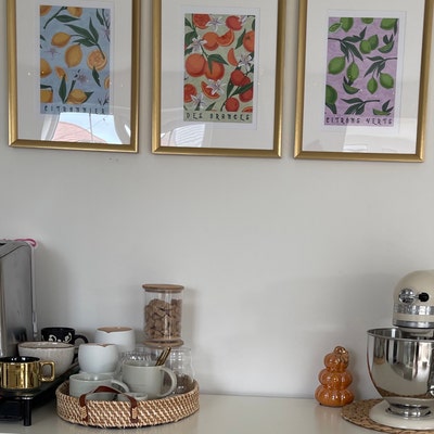 Printable Laundry Room Art Print, Home Wall Art, Utility Room Home ...