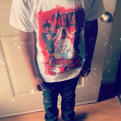 3D Graduation Shirts, Graduation Family, Graduation Shirts With ...