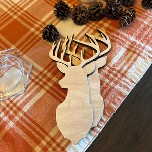 Peace Word Text Laser Cut Out Unfinished Wood Shape Craft Supply - Etsy