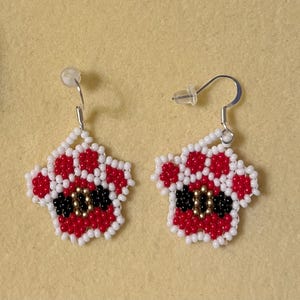 Grumpy Cat Brick Stitch Pattern - Etsy