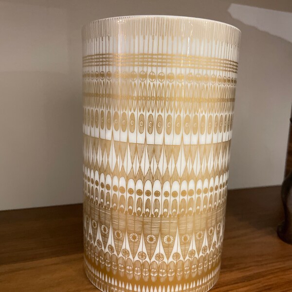 Old Foley James Kent Pitcher - Etsy