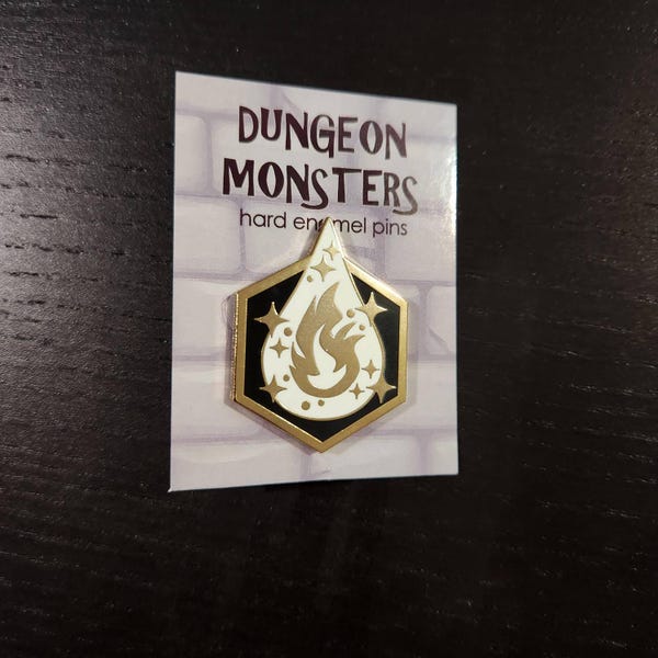 Kawaii to Kowai - Red Chochin-obake Japanese Lore Enamel Pins - Etsy