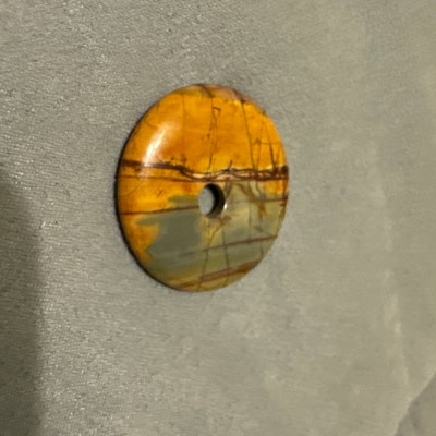 Dinosaur Coprolite Beads Dinosaur Dung Beads 4mm Round 6mm Round 8mm ...