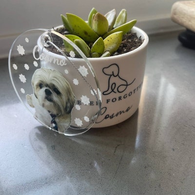 Personalized Mom Light Frame, Custom Acrylic Led Light for Mom, Mothers ...