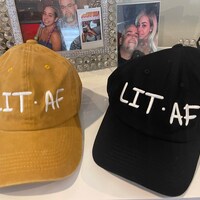 Jesus Saves Baseball Cap Christian Hats Bible Verse Hats Faith Baseball ...