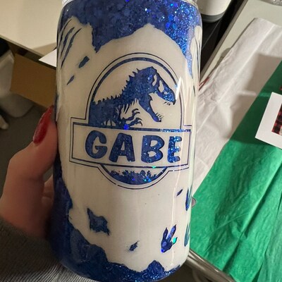 Mouse Desk Set, Minnie Stapler, Personalize Desk Set, Office Supply ...