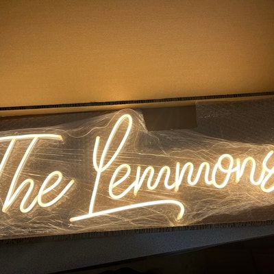 MOM Neon LED Neon Sign for Mothers Day Giftsflower Neon Sign - Etsy