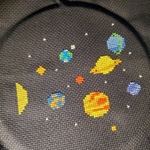 Custom Wood Burning Patterns: Heart Tree // Easy Pattern Template ...