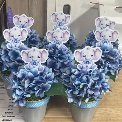 Watercolor Cute Unicorn Clipart, Summer Beach Rainbow Unicorn Girl ...