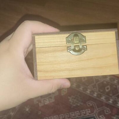 Unique Gift for New Baby, Newborn Baby Girl, Christmas Box Babies ...