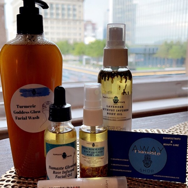 Personalized Bud Light Labels - Etsy