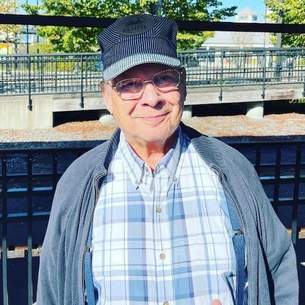 PERSONALIZED Garbage Man Costume, Trash Man Costume, Construction Vest ...