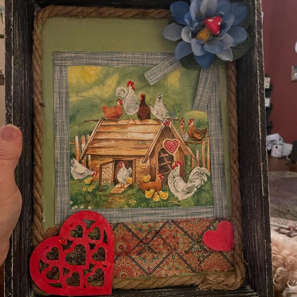 Fourth of July Uncle Sam Rice Paper A4 or A5 Sz Vintage Fourth of July ...