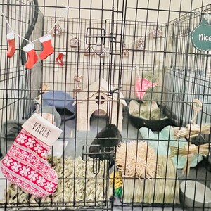 Custom Felt Pennant Flag Personalized Name - Etsy