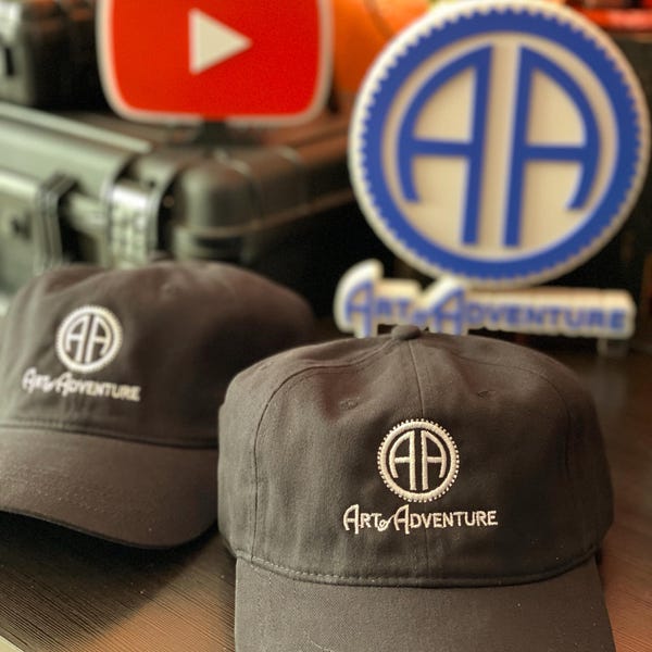 Print Your 3D Logo, 3D Print Custom Logo, 3D Print Logo, 3D Print, 3D ...