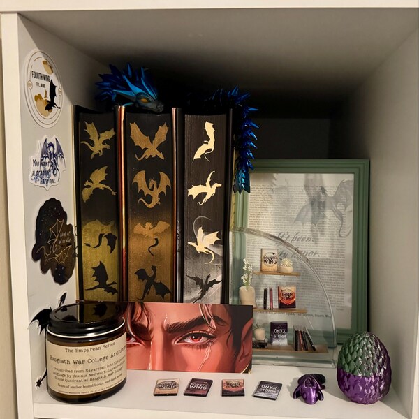 Twisted Series by Ana Huang Custom Metallic Sprayed Edges - Twisted ...