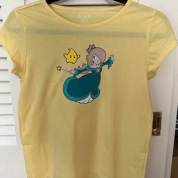 Super Mario Svg, Super Mom, Super Dad, Mario Kart Svg, Super Mario Png ...