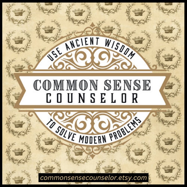 9 High Texture Vintage Logo Templates for Use With ADOBE Ai - Etsy