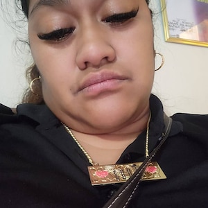 Kiki/titi Fulumoa. Samoan Costume Kiki overskirt. Perfect for All Ages ...